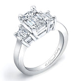 Los Angeles Diamond Factory – LA Diamond Factory