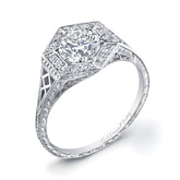 Los Angeles Diamond Factory – LA Diamond Factory