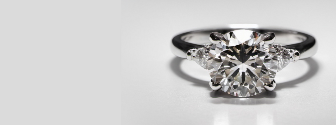 Los Angeles Diamond Factory – LA Diamond Factory