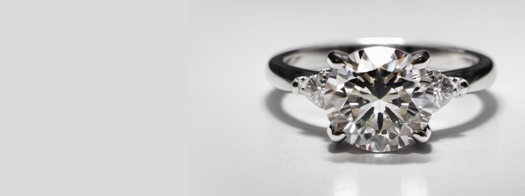 Los Angeles Diamond Factory – LA Diamond Factory