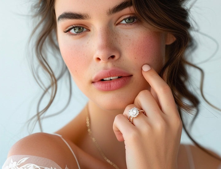 Los Angeles Diamond Factory