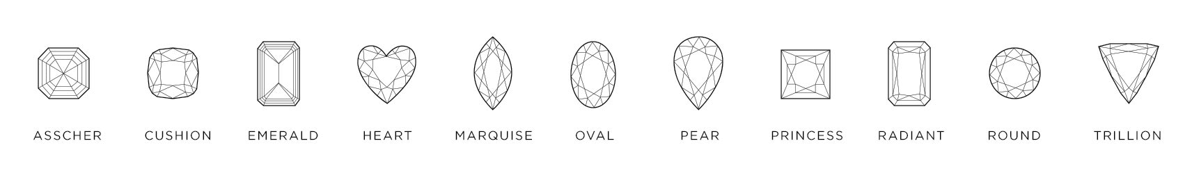 Los Angeles Diamond Factory