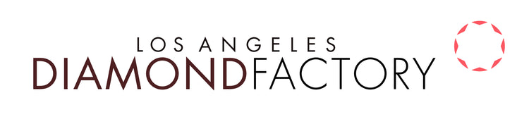 Los Angeles Diamond Factory
